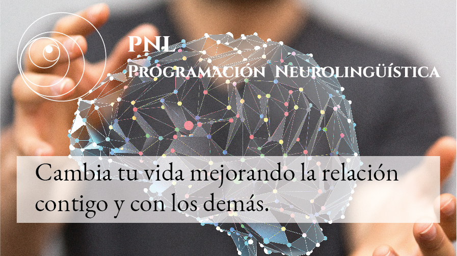 PNL - Programación Neurolingüística - En tu Luz